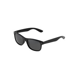 Polaroid Sunglasses '1015/S' male Black size 53