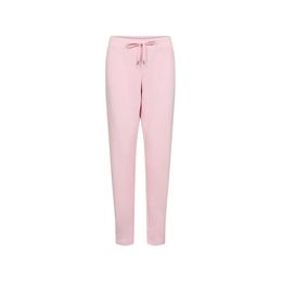 soyaconcept Pants ' SC-BANU ' female Pink size XXL
