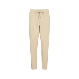 soyaconcept Pants ' SC-BANU ' female Beige size XS