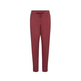 soyaconcept Pants ' SC-BANU ' female Red size S