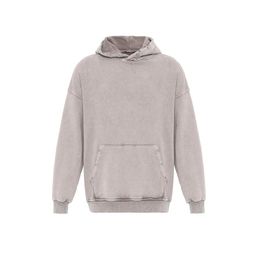 Vamos Clo Sweatshirt male Grey size L