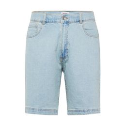 Denim Project Shorts 'MIAMI' Herren Gr&ouml;&szlig;e 31 blue denim