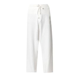 Vamos Clo Pants male White size S