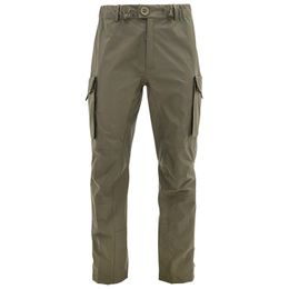 Carinthia TRG Trouser oliv, Gr&ouml;&szlig;e XXL