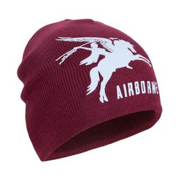 Fostex Beanie Airborne Pegasus