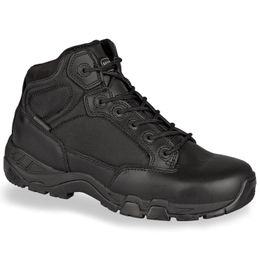 MAGNUM Einsatzstiefel Viper Pro 5.0 WP + schwarz, Gr&ouml;&szlig;e 45