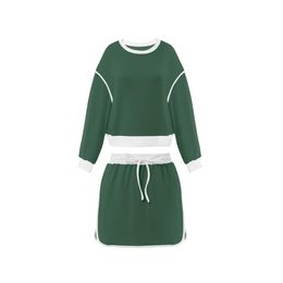 Imily Bela Loungewear female Green size L