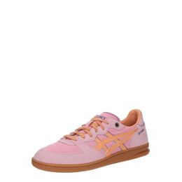 asics Sportstyle Sneakers 'SKYHAND' male Pink size 7,5