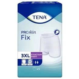 TENA Fix Xxxl 5 ST