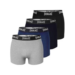 Everlast Boxer shorts male Mixed colors size M
