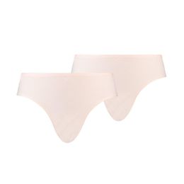 Puma Panty female Pink size One Size