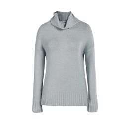 Imily Bela Sweater female Grey size L