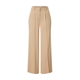 EDITED Pants 'Kelly' female Beige size 34