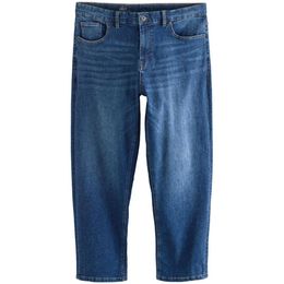 next Jeans Herren Gr&ouml;&szlig;e 34 blau