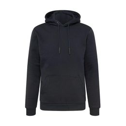 Only & Sons Only & Sons Hoodie 'Ceres' Herren Gr&ouml;&szlig;e XXL schwarz