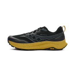 Saucony Peregrine 16 GTX Herren