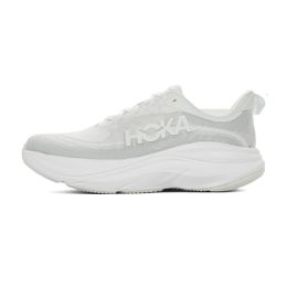 Hoka One One HOKA Skyflow Damen