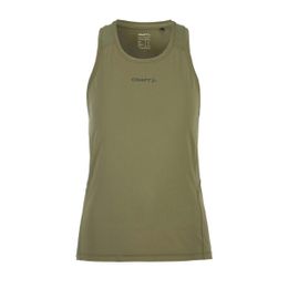Craft ADV Essence Singlet 2 Damen