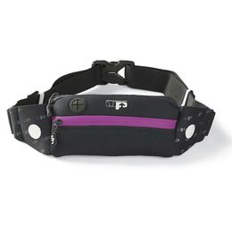 Ultimate Performance Titan Waist Pack