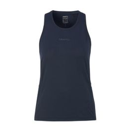 Craft ADV Essence Singlet 2 Damen