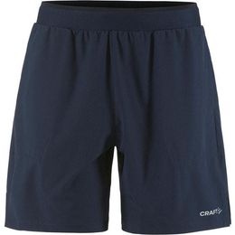 Craft ADV Essence 2-in-1 Shorts 2 Herren