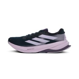Adidas Supernova Solution 2 Damen