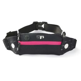 Ultimate Performance Titan Waist Pack