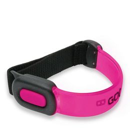 Gato Sports Gato Neon Led Arm Light USB