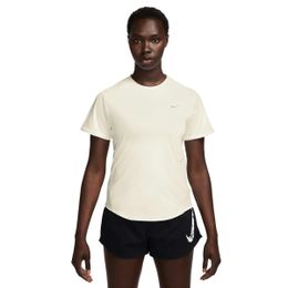 Nike Swift Dri-FIT T-shirt Damen