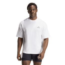 Adidas Adi365 Cheering Unitefit T-shirt Unisex