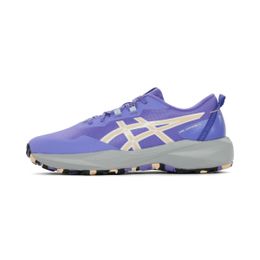 asics Pre Venture 11 GS Kinder