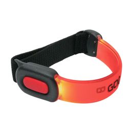Gato Sports Gato Neon Led Arm Light USB