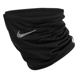Nike Therma-Fit Sphere Neckwarmer 5.0 Unisex