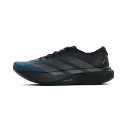 Adidas Adizero Evo SL Woven Herren