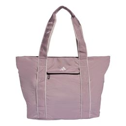 adidas Performance Sporttasche 'Yoga Tote' Damen Gr&ouml;&szlig;e One Size mauve