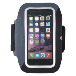 Ronhill Phone Armband Unisex