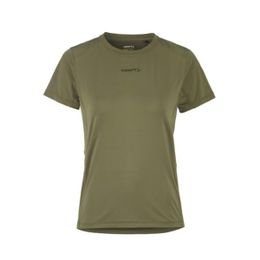 Craft ADV Essence T-shirt 2 Damen
