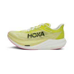 Hoka One One HOKA Rocket X 3 Unisex