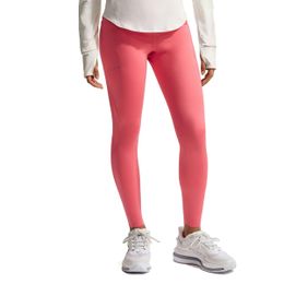 Nike Swift Dri-FIT High-Rise Tights Damen