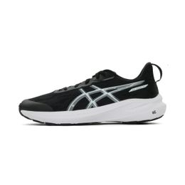 asics GT-1000 14 GS Kinder