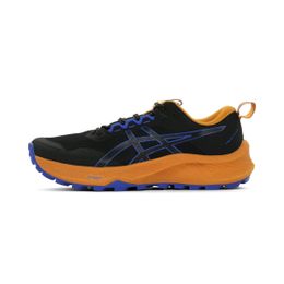 asics Trabuco Terra 3 Herren