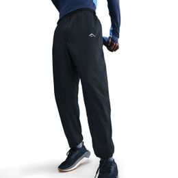 Nike Trailwind Storm-FIT ADV Waterproof Pants Herren