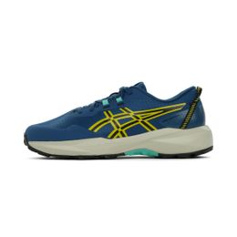 asics Pre Venture 11 GS Kinder