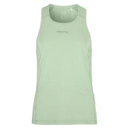 Craft ADV Essence Singlet 2 Damen