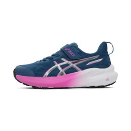 asics GT-1000 14 PS Kinder