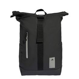 adidas Performance Sportrucksack 'Hybrid' Damen Größe One Size schwarz