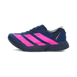 Adidas Adizero Adios Pro 4 Herren