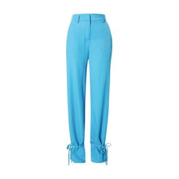 Sel by peppercorn Misspap Pants female Blue size 10
