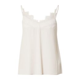 ABOUT YOU Top 'Rabea' Damen Gr&ouml;&szlig;e M pastellpink