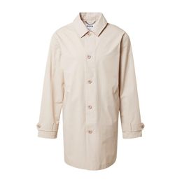 Trapp Between-Seasons Coat 'Gregor' male Beige size XL